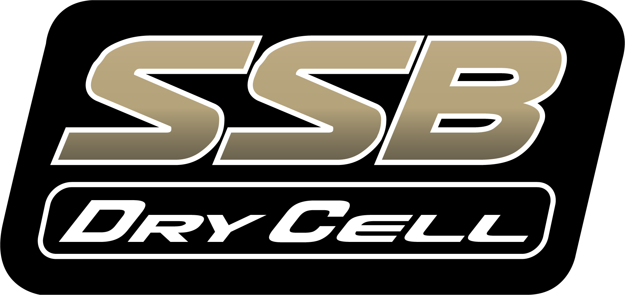 SSB HVT Dry Cell - Marine – Suncoast Batteries
