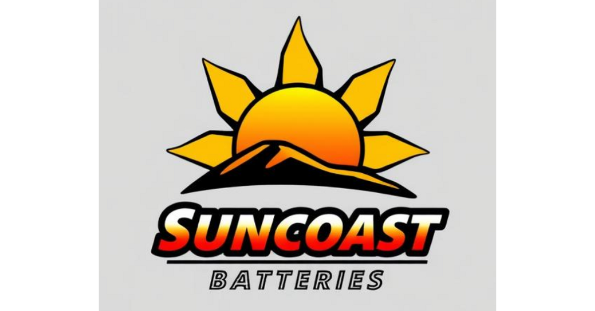 BATTERY FINDER - SSB Batteries Sunshine Coast - What Battery Fits ...