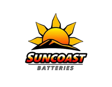 Suncoast Batteries Sunshine Coast - Sunshine Coast Batteries & Solar